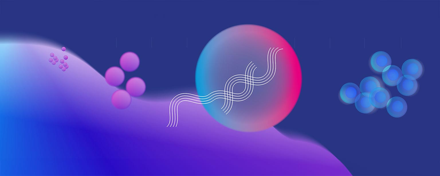 Genetics and Genomics - PhD in Biomedical Sciences | Icahn School of ...