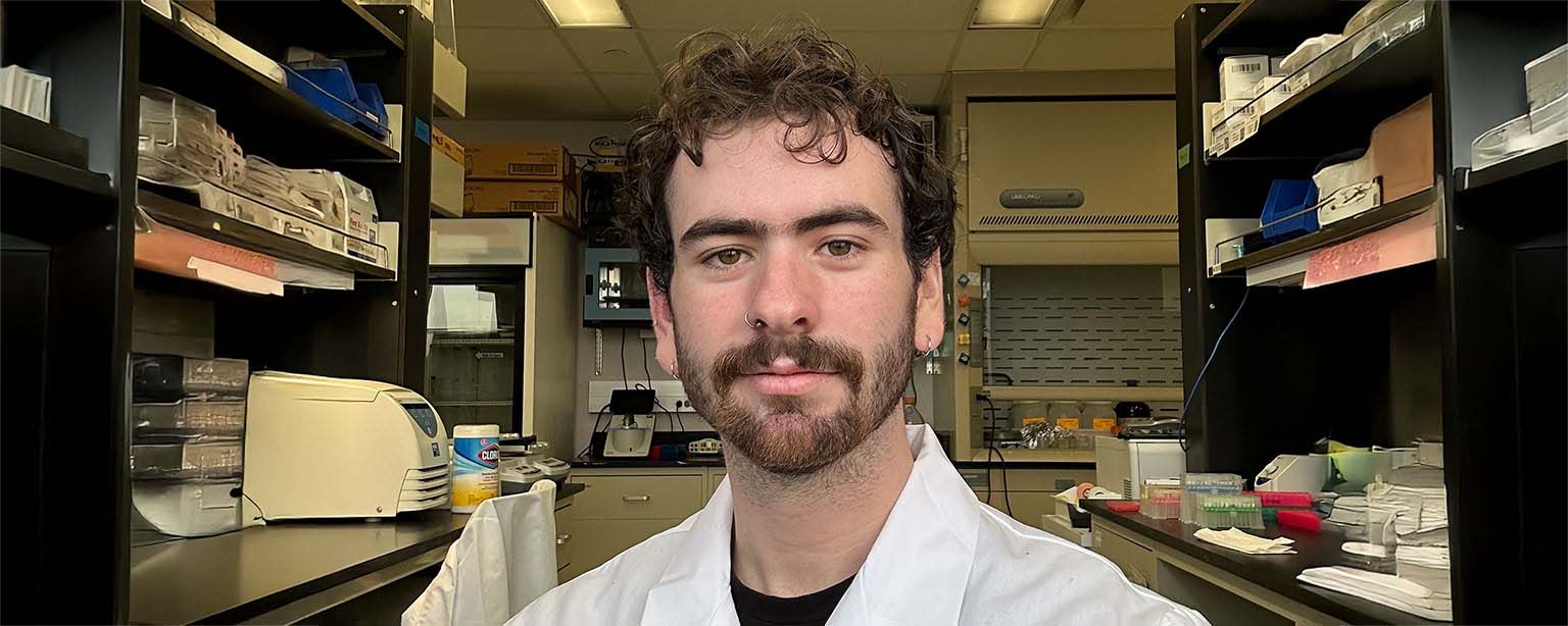 PhD in Biomedical Sciences Admissions Information | Icahn School of ...