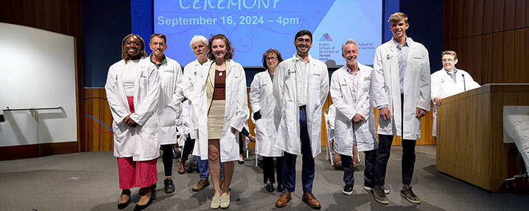 PhD in Biomedical Sciences Admissions Information | Icahn School of ...