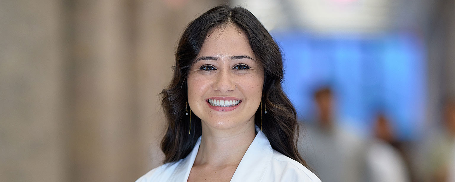 PhD Program in Neuroscience | Icahn School of Medicine