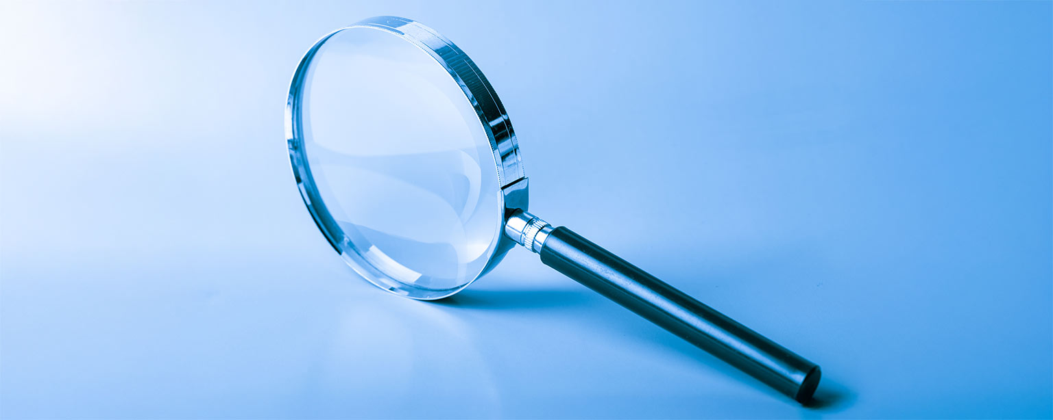 Postdoc FAQ | Icahn School of Medicine