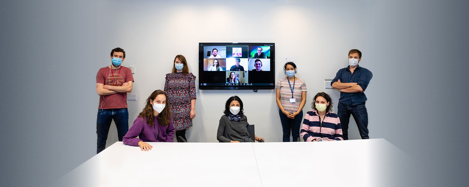 Office of Postdoctoral Affairs | Icahn School of Medicine