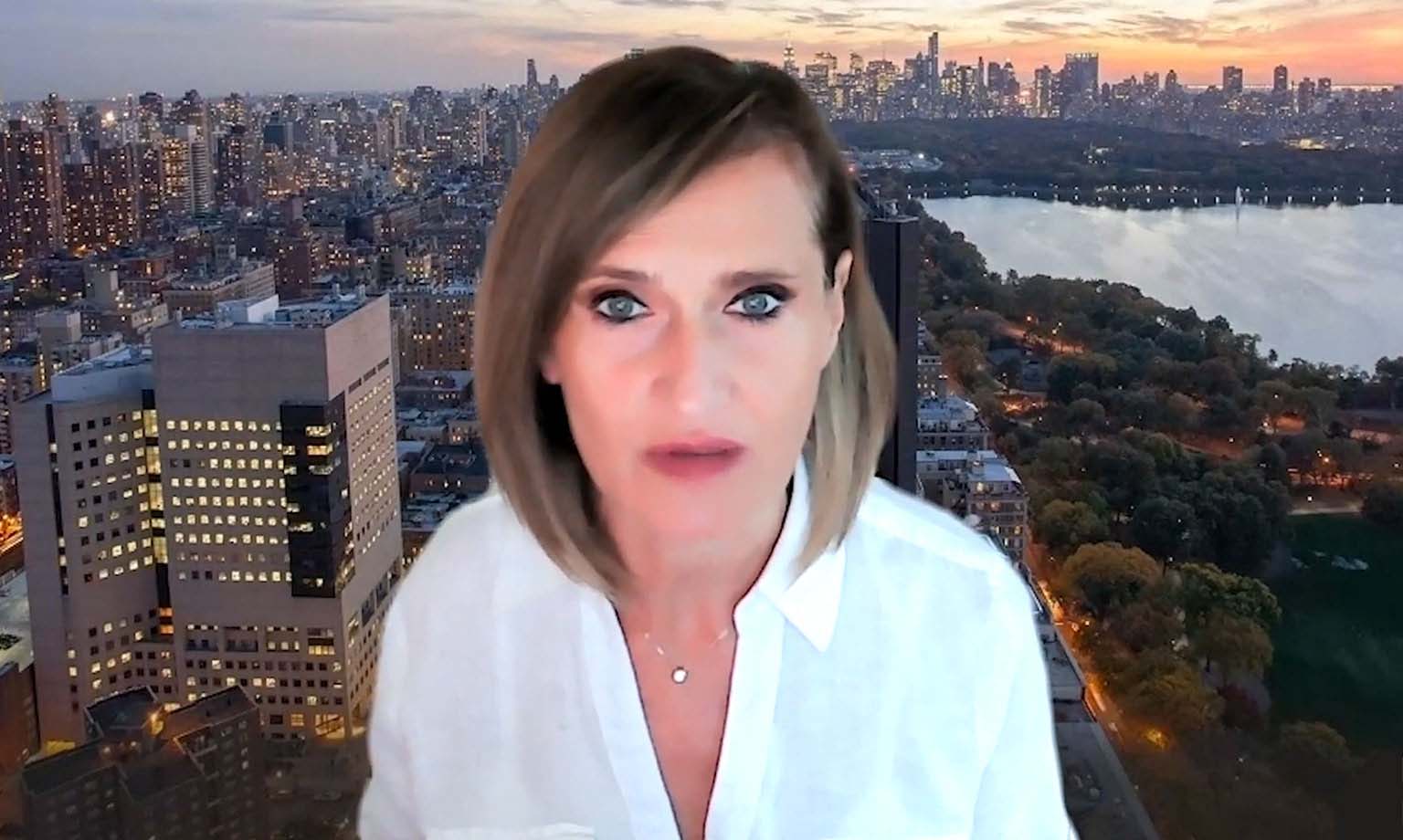 Office of Postdoctoral Affairs | Icahn School of Medicine