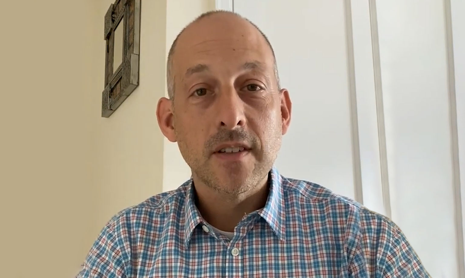 Office of Postdoctoral Affairs | Icahn School of Medicine