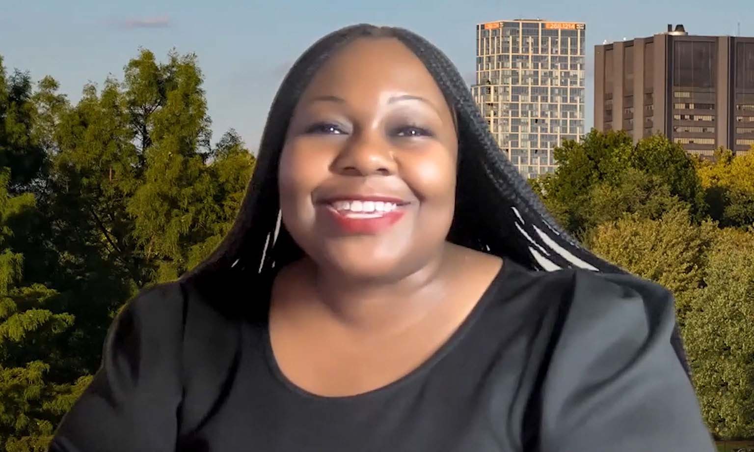 Office of Postdoctoral Affairs | Icahn School of Medicine