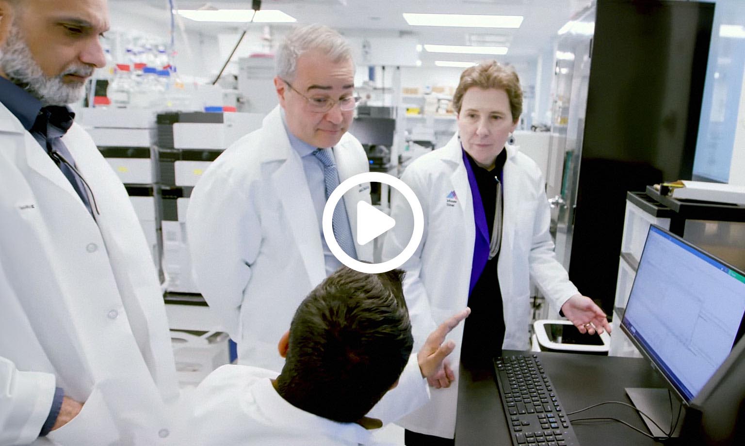 Public Health Graduate Programs | Icahn School of Medicine