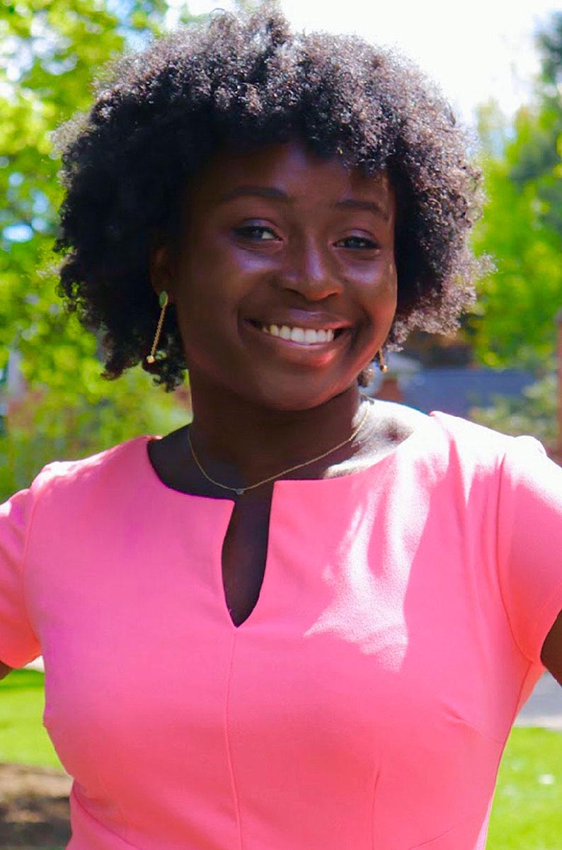 Public Health Graduate Programs | Icahn School of Medicine