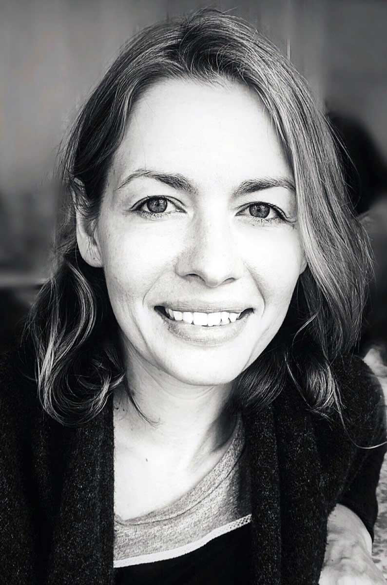 Public Health Graduate Programs | Icahn School of Medicine