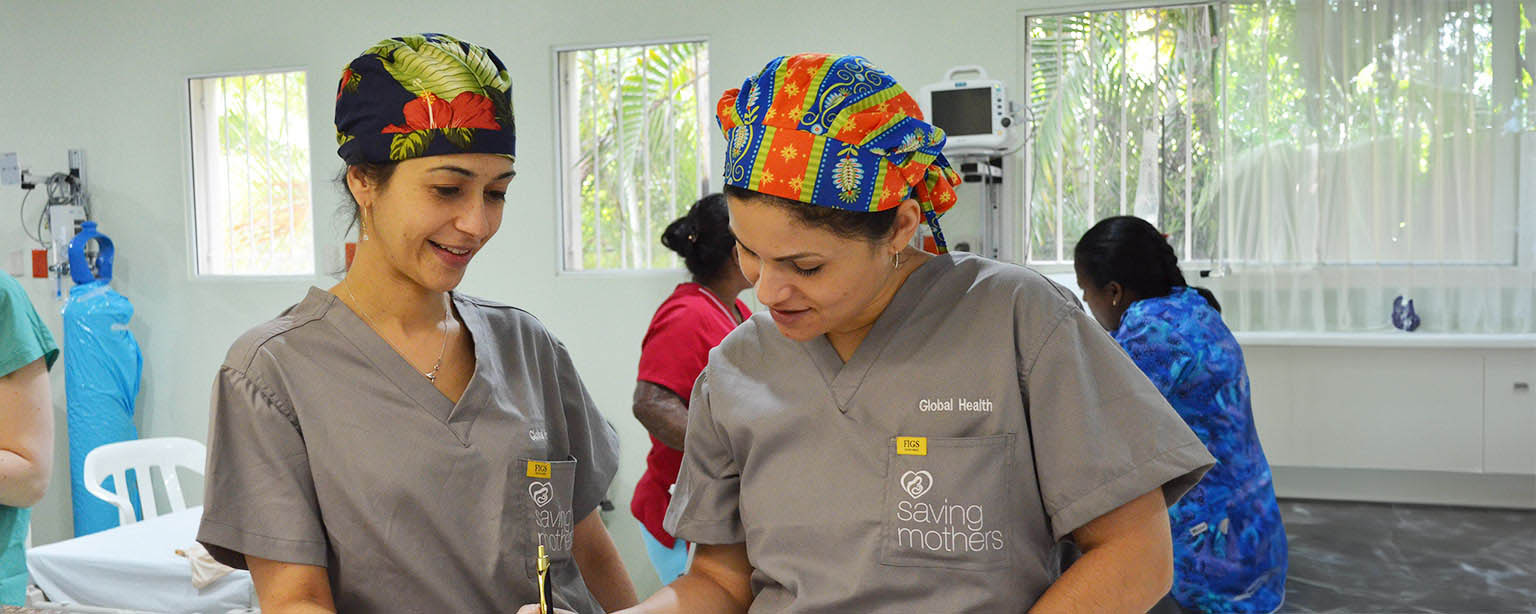 Master of Science in Epidemiology | Icahn School of Medicine