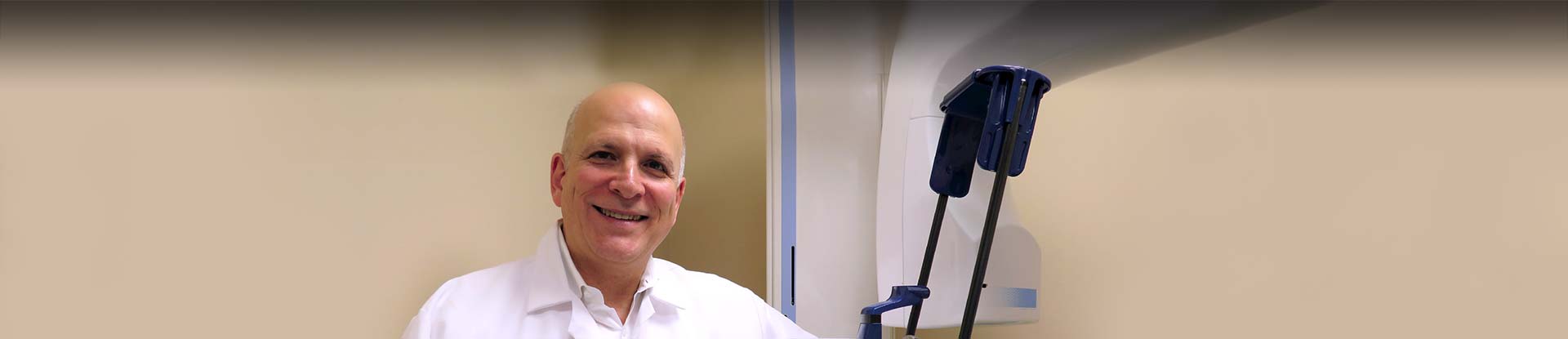 Oral and Maxillofacial Surgery (OMFS) Residency Program | Icahn School ...