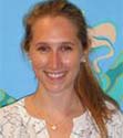 Meet the Residents | Icahn School of Medicine