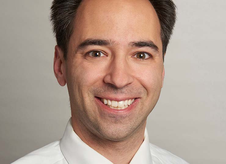 MSH Endocrinology Fellowship | Icahn School of Medicine