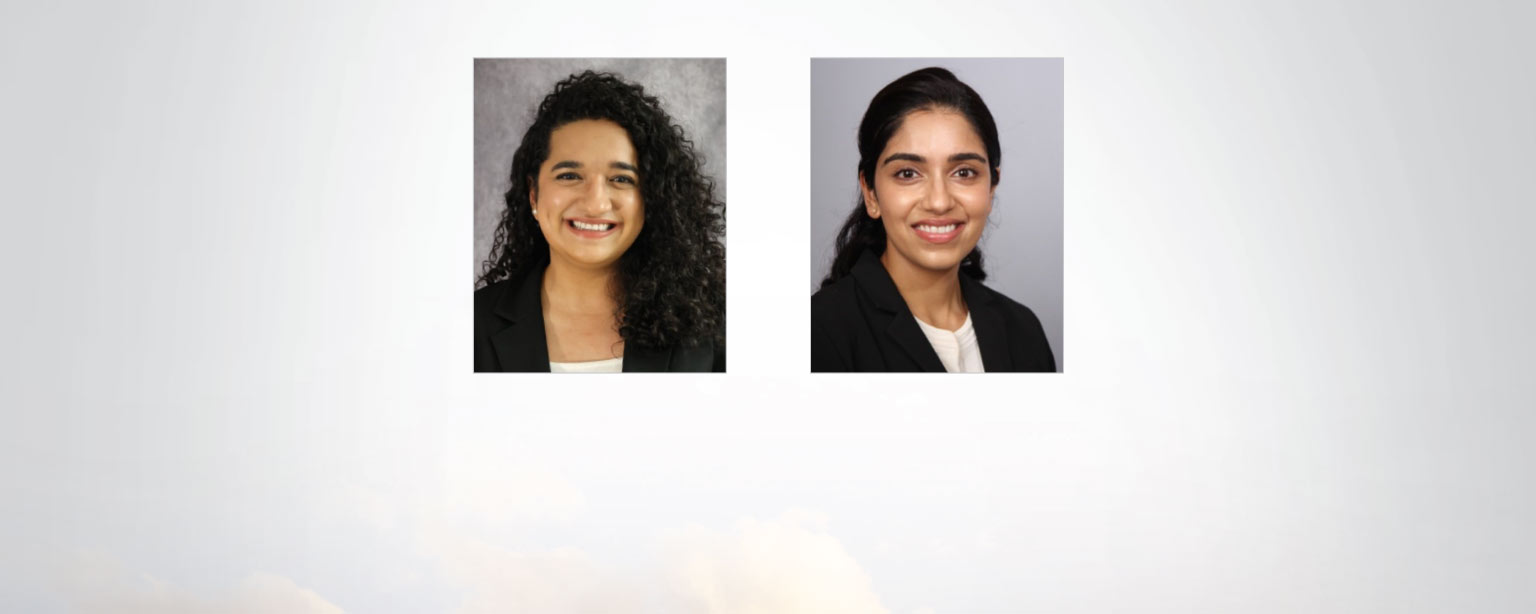 Medical & Graduate Education | Icahn School of Medicine