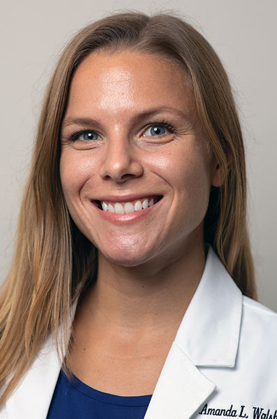 Mount Sinai Hand Fellowship | Icahn School of Medicine