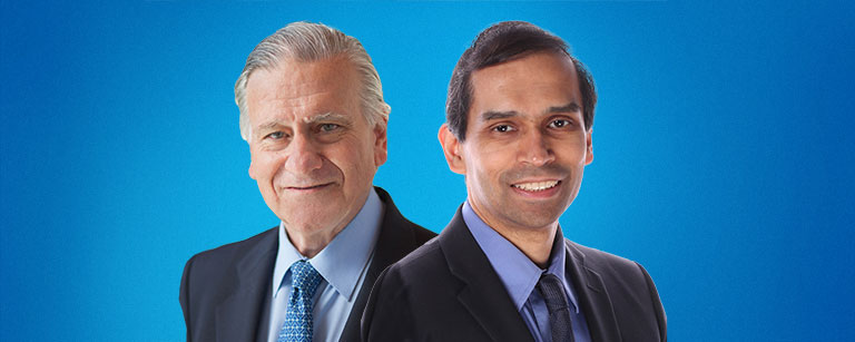 MSM Clinical Cardiac Electrophysiology Fellowship | Icahn School of ...