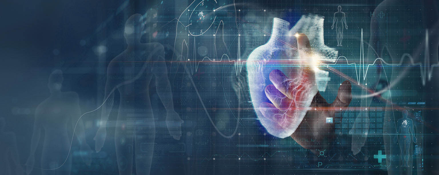 Pediatric Cardiac Imaging | Icahn School of Medicine