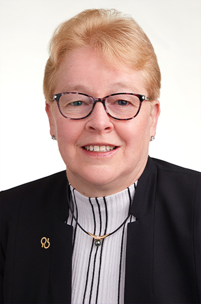 Medical Research | Icahn School of Medicine