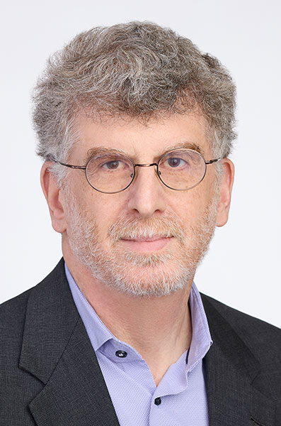 Icahn School of Medicine at Mount Sinai - New York City | Icahn School ...