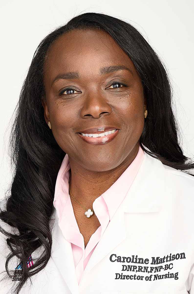 Icahn School of Medicine at Mount Sinai - New York City | Icahn School ...