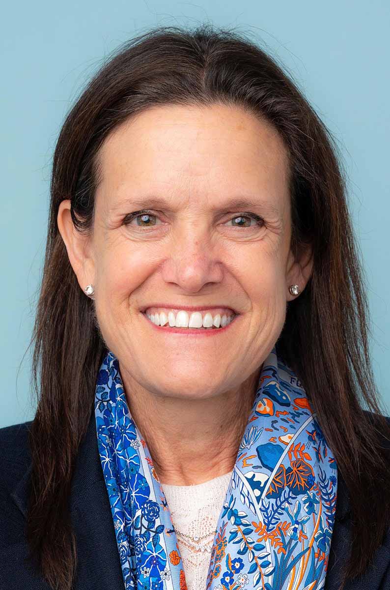 About Icahn School of Medicine | Icahn School of Medicine