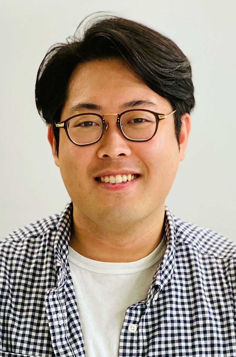 Icahn School of Medicine at Mount Sinai - New York City | Icahn School ...