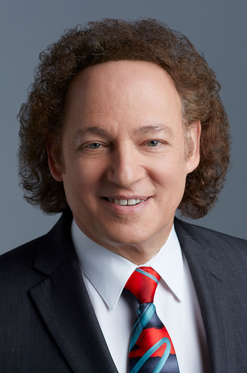 Icahn School of Medicine at Mount Sinai - New York City | Icahn School ...