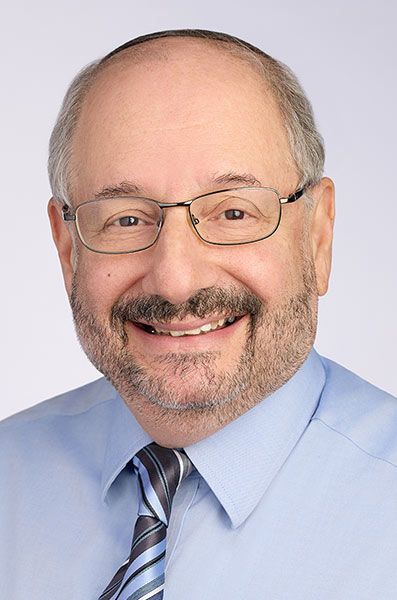 Icahn School of Medicine at Mount Sinai - New York City | Icahn School ...