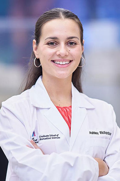 Icahn School of Medicine at Mount Sinai - New York City | Icahn School ...