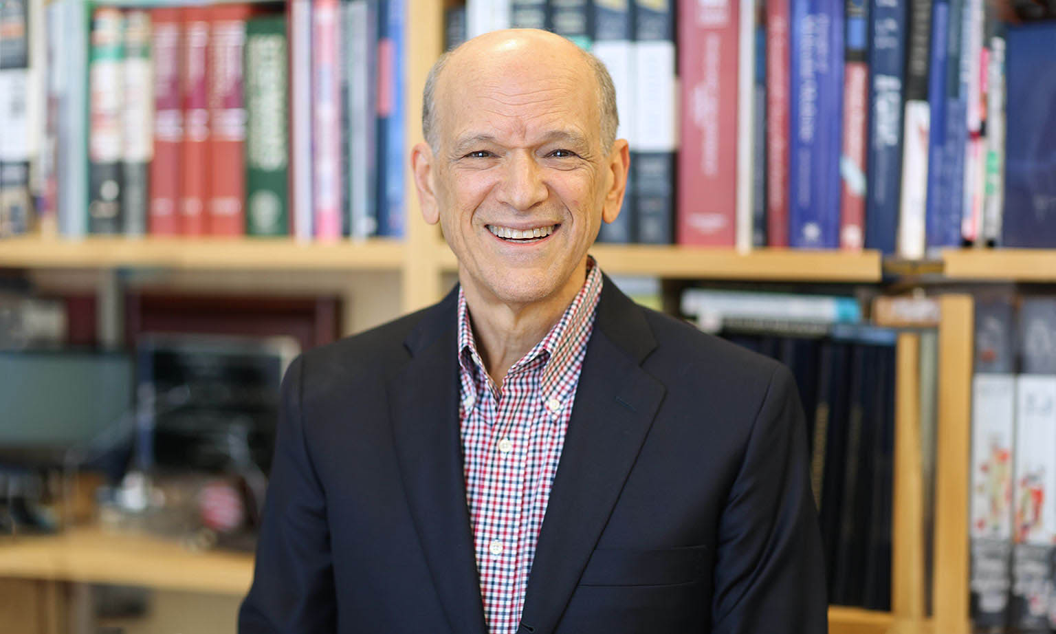 Icahn School of Medicine at Mount Sinai - New York City | Icahn School ...