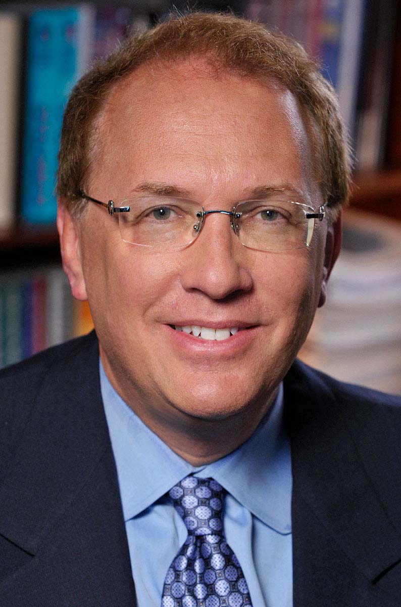 Information for ISMMS Researchers | Icahn School of Medicine