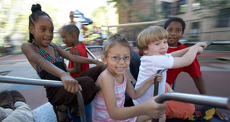 Brain Injury Research Center Resources for Children | Icahn School of ...