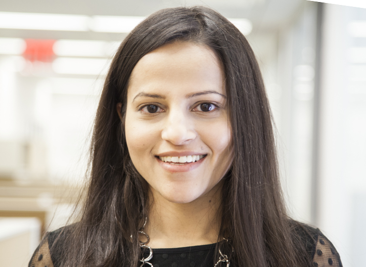 MSH Sleep Medicine Fellowship | Icahn School of Medicine