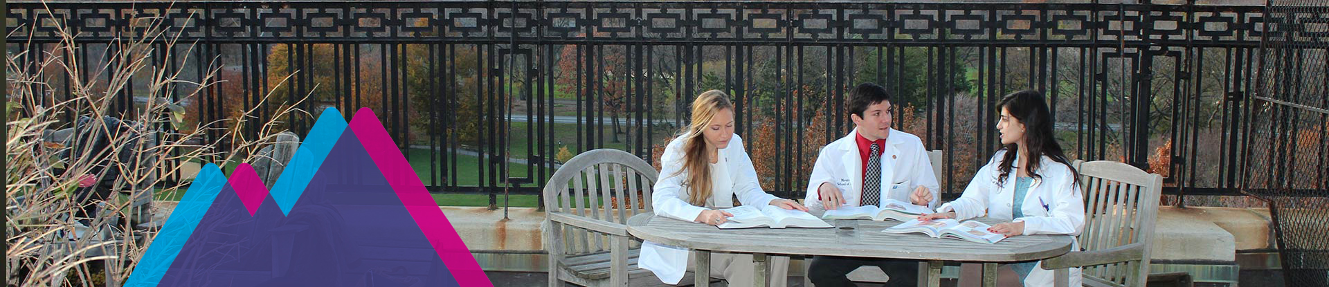 Dual Degree & Specialty Programs NYC | Icahn School of Medicine