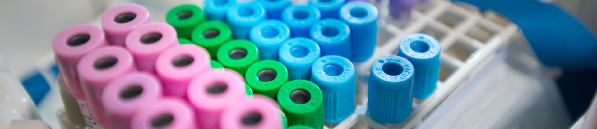 Research - Human Subjects | Icahn School of Medicine