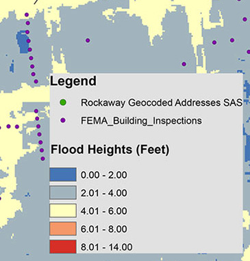 Insitute for Health Care Delivery Science Projects | Icahn School of ...
