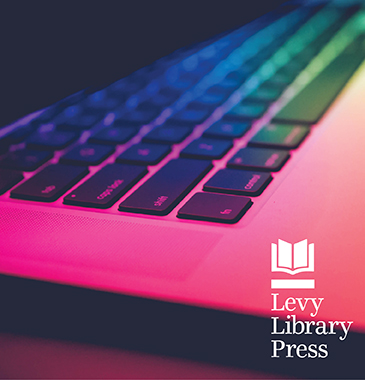 Home - Media Services - Levy Library Guides at Icahn School of Medicine ...