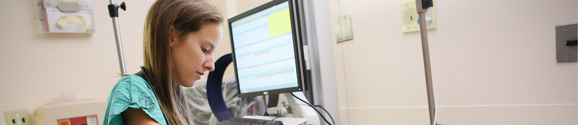 Ob Gyn Residency | Icahn School of Medicine