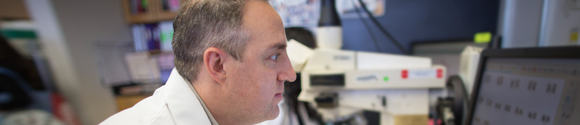 Center for Clinical Informatics | Icahn School of Medicine