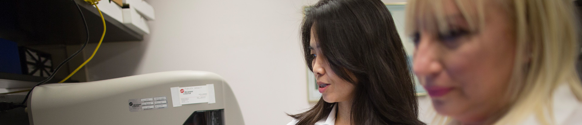 Scott Goldfarb's Instagram, Twitter & Facebook on IDCrawl