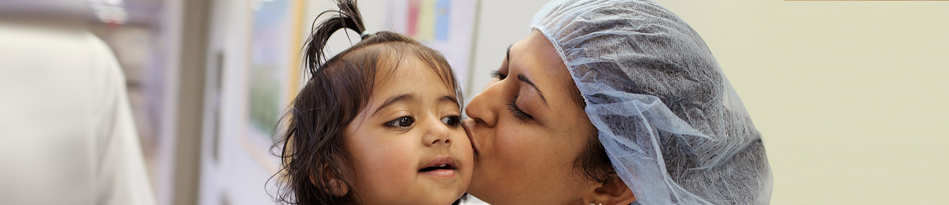 Pediatric Cardiac Anesthesia | Icahn School of Medicine