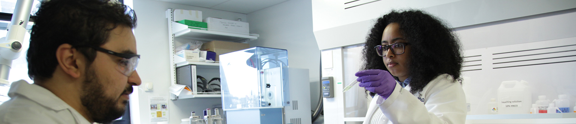 Divisions-Environmental Medicine | Icahn School of Medicine