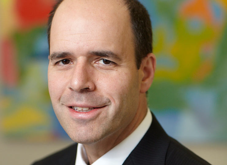 Department of Radiation Oncology | Icahn School of Medicine