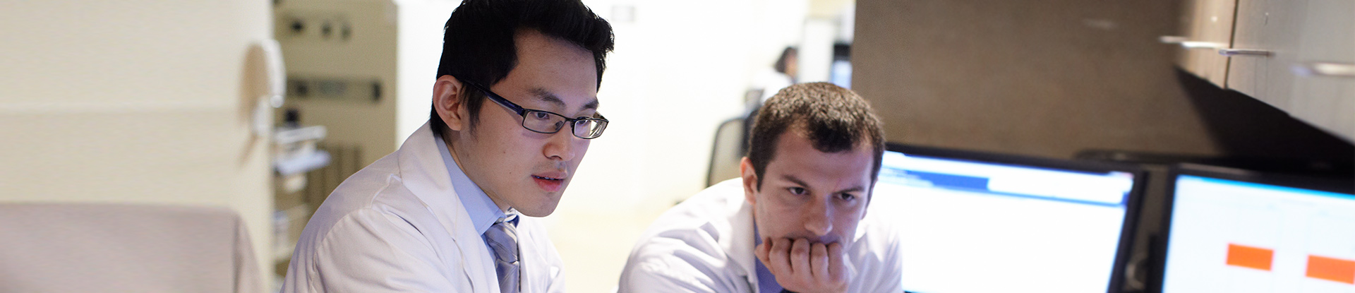Department of Radiation Oncology | Icahn School of Medicine
