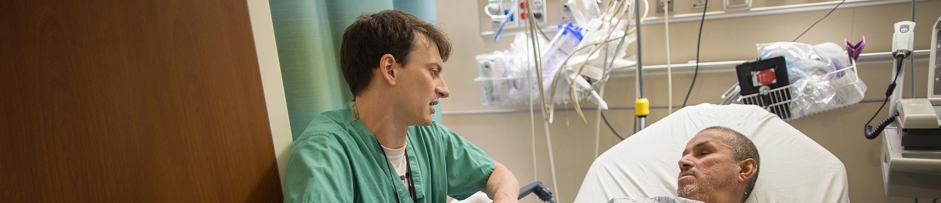 MSH Body MRI Fellowship | Icahn School of Medicine