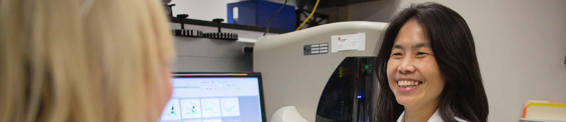 Research Information Technology | Icahn School of Medicine