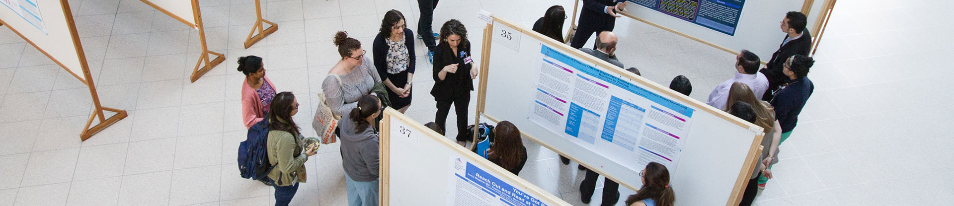 Research Opportunities | Icahn School of Medicine