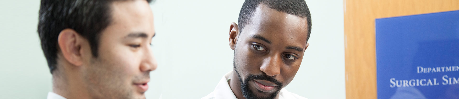 MSH Plastic Surgery Residency | Icahn School of Medicine