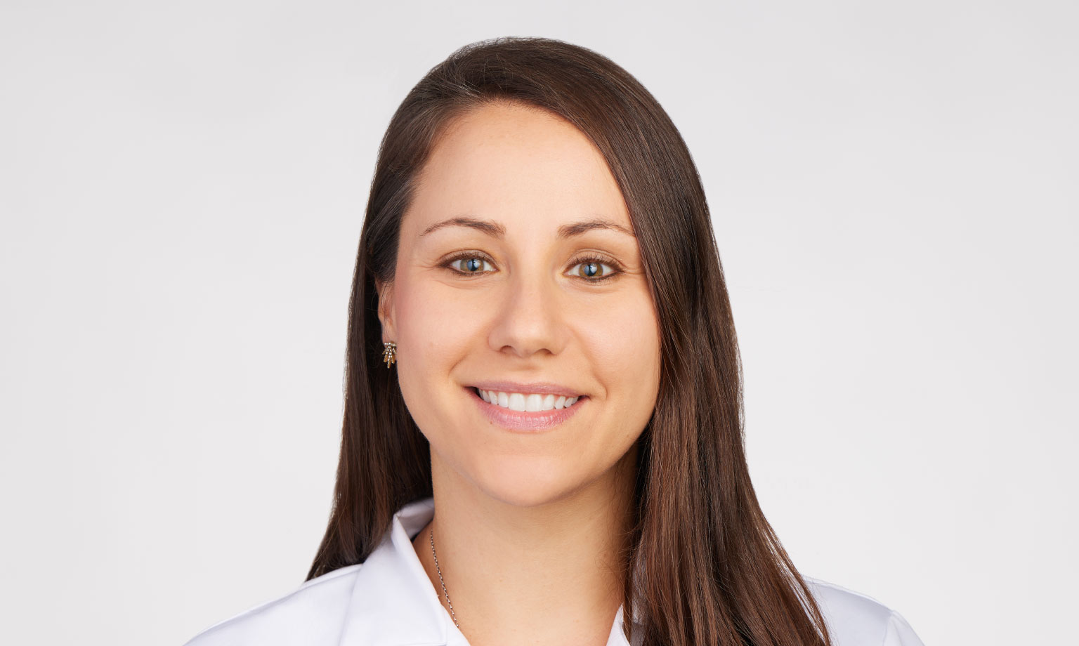 Adult Leukemia Program | Icahn School of Medicine