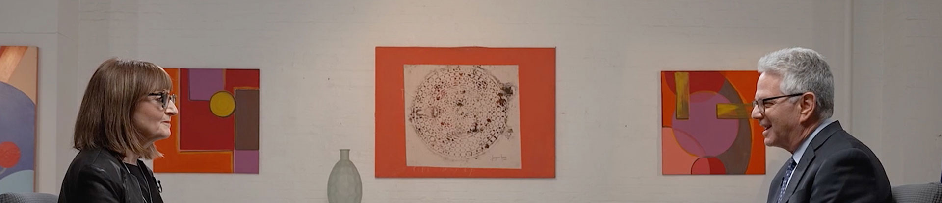 Nash Family Center for Advanced Circuit Therapeutics | Icahn School of ...