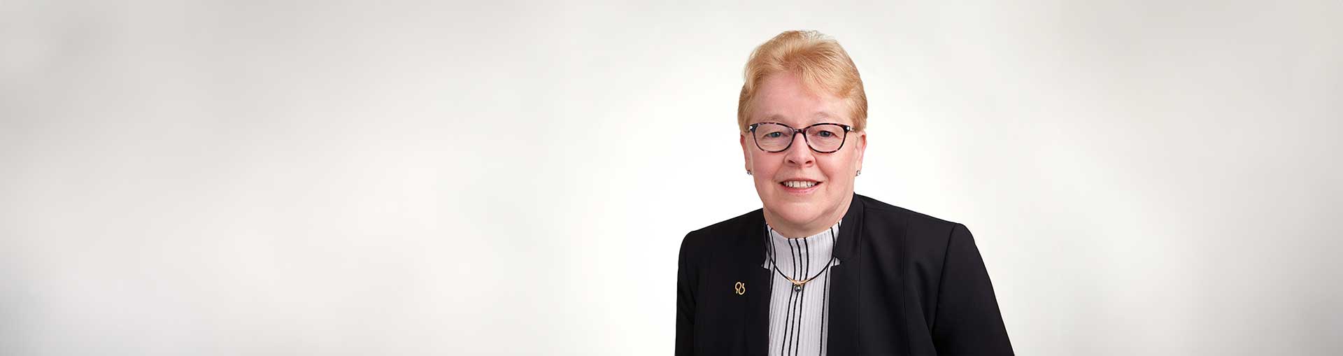 Department of Genetics and Genomic Sciences | Icahn School of Medicine